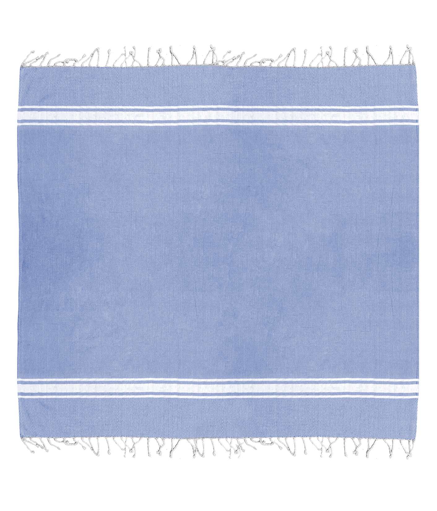 Towel Specialties. Sand Free Dunes Beach Towel