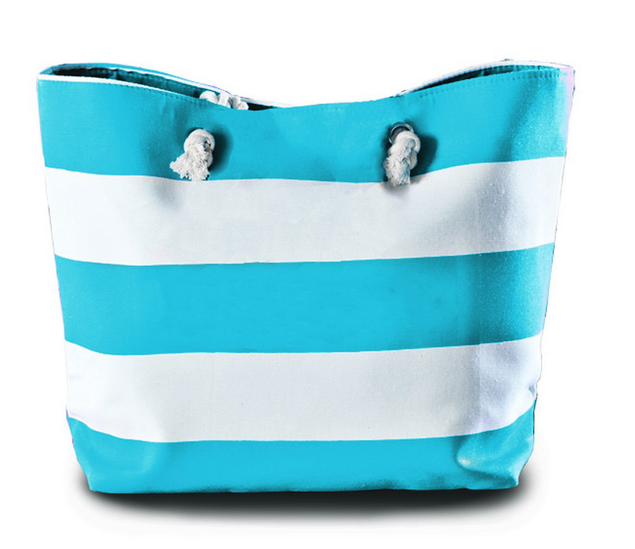 Towel Specialties. Skipper Bag™