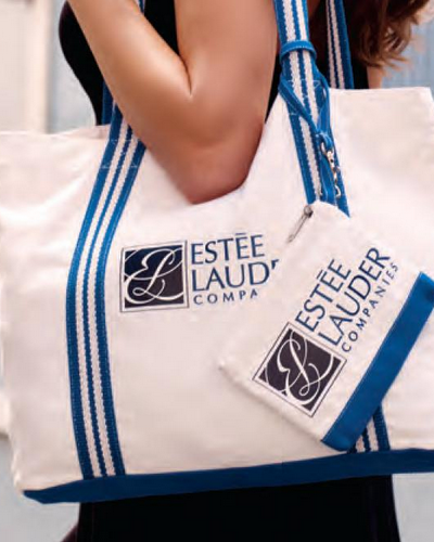 Towel Specialties. Marina Bag