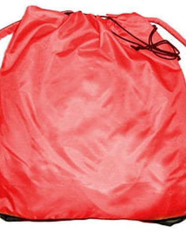 Towel Specialties. Sea Sack