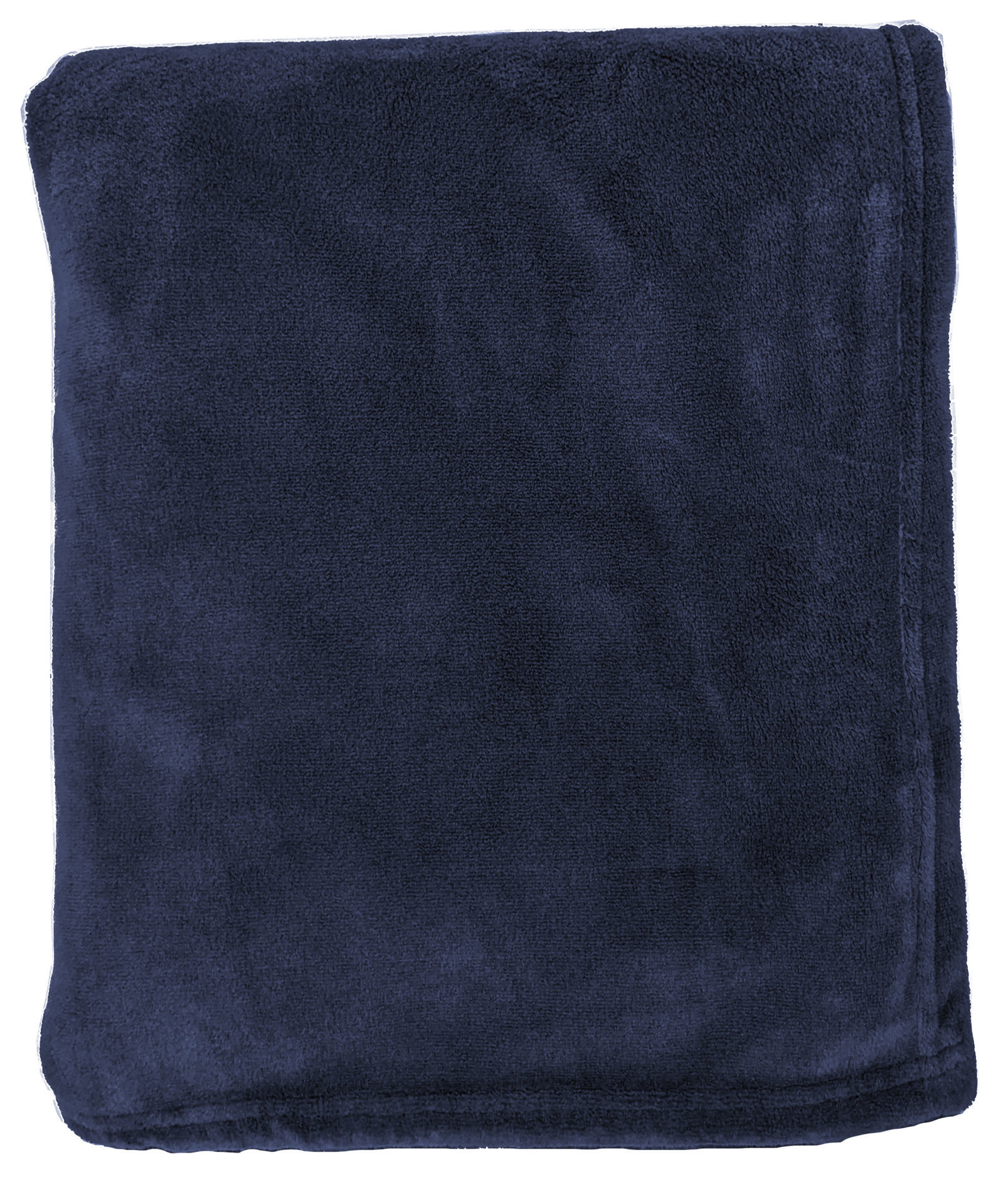 Towel Specialties. Clifton Classic Blanket™