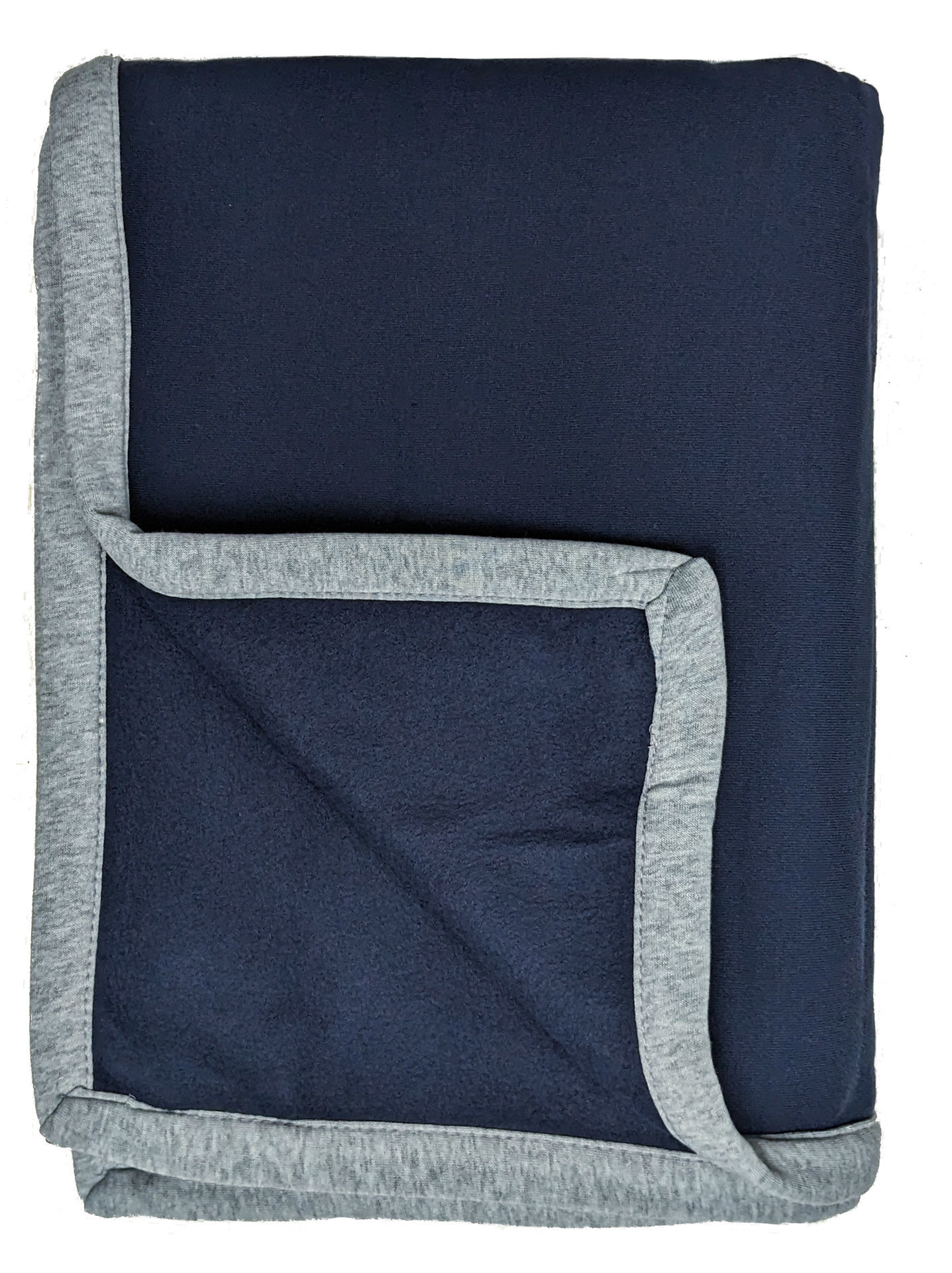 Towel Specialties. Highlander Four Seasons Blanket™